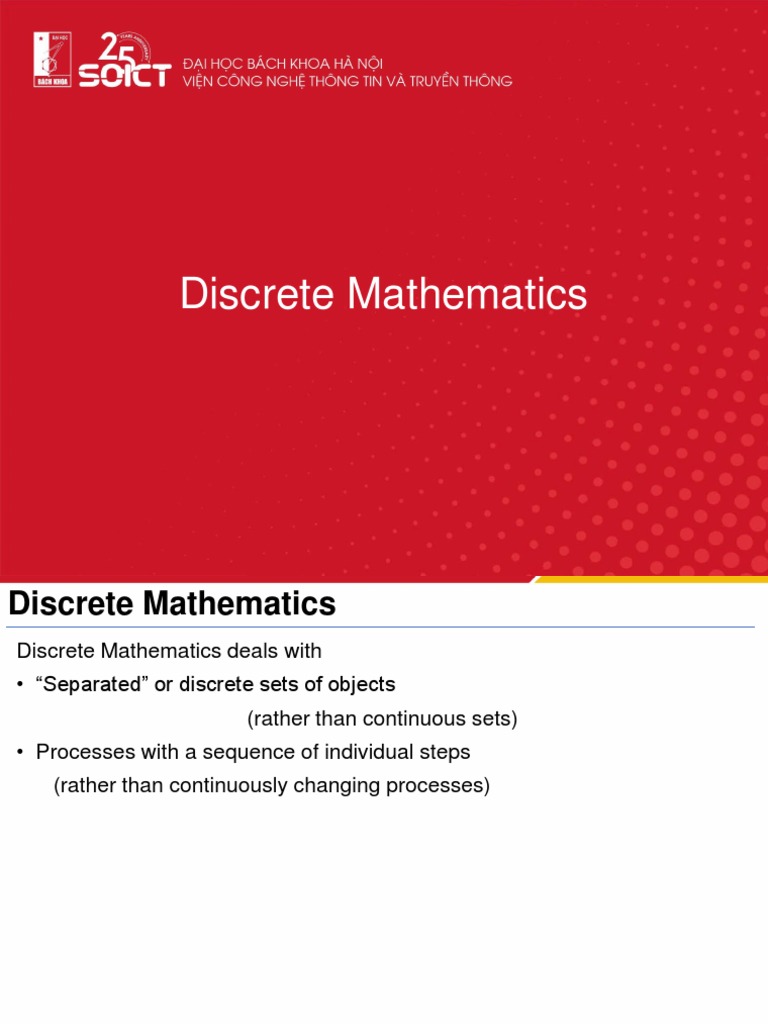 1 0 Set Relation Function Pdf 3488