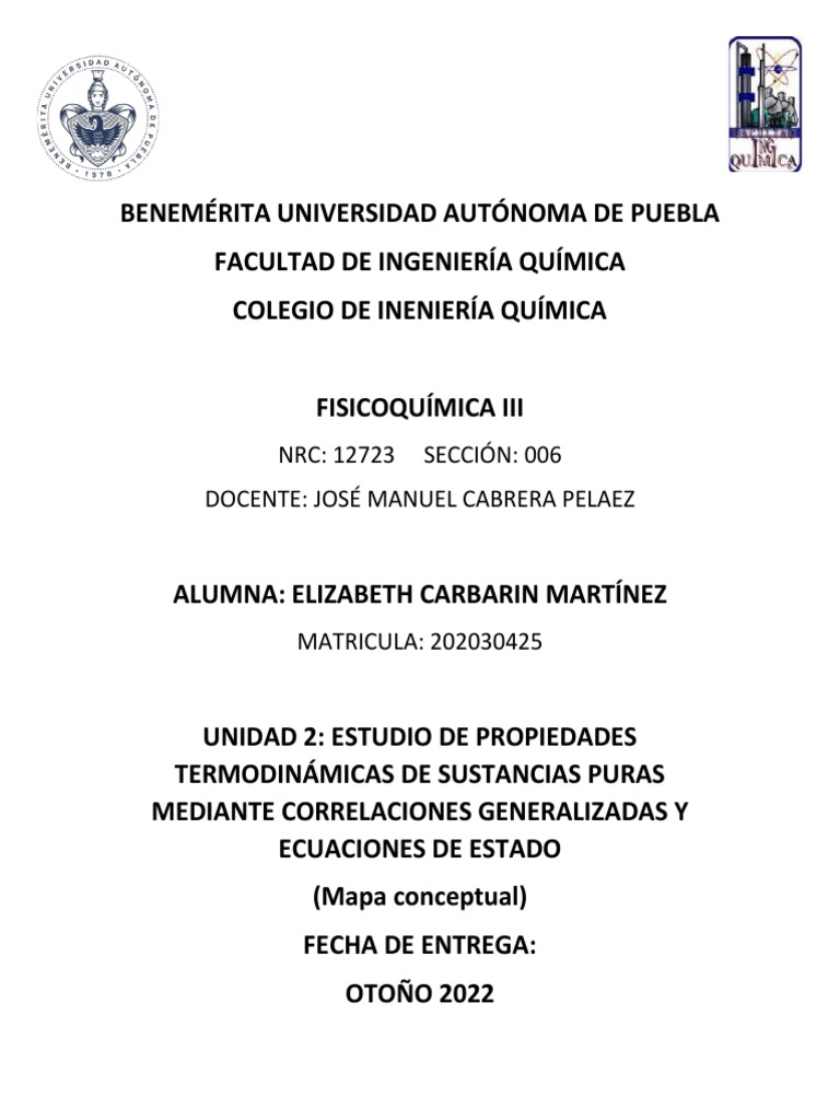 Unidad 2 Fiq3 (Recuperado Automáticamente) | PDF