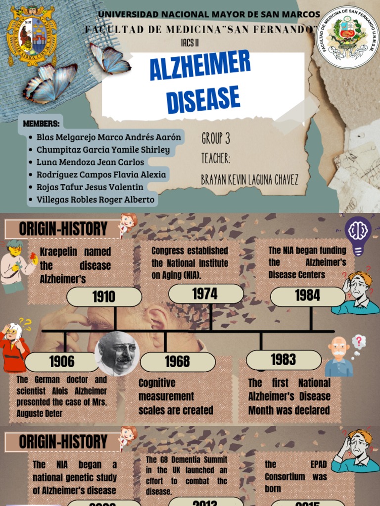 Ingles Exposición | PDF