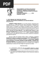 Código Civil 1870, 1884, 1928 | PDF | Derecho Civil (Common Law ...