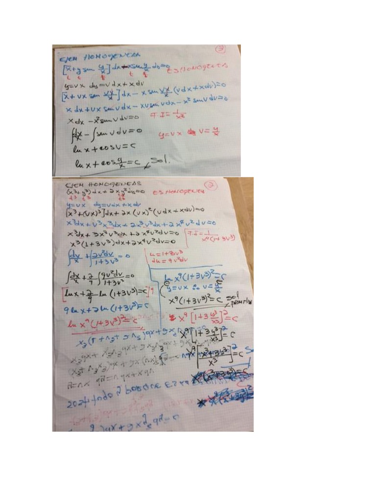 Act 2 Mate 3 Fime | PDF