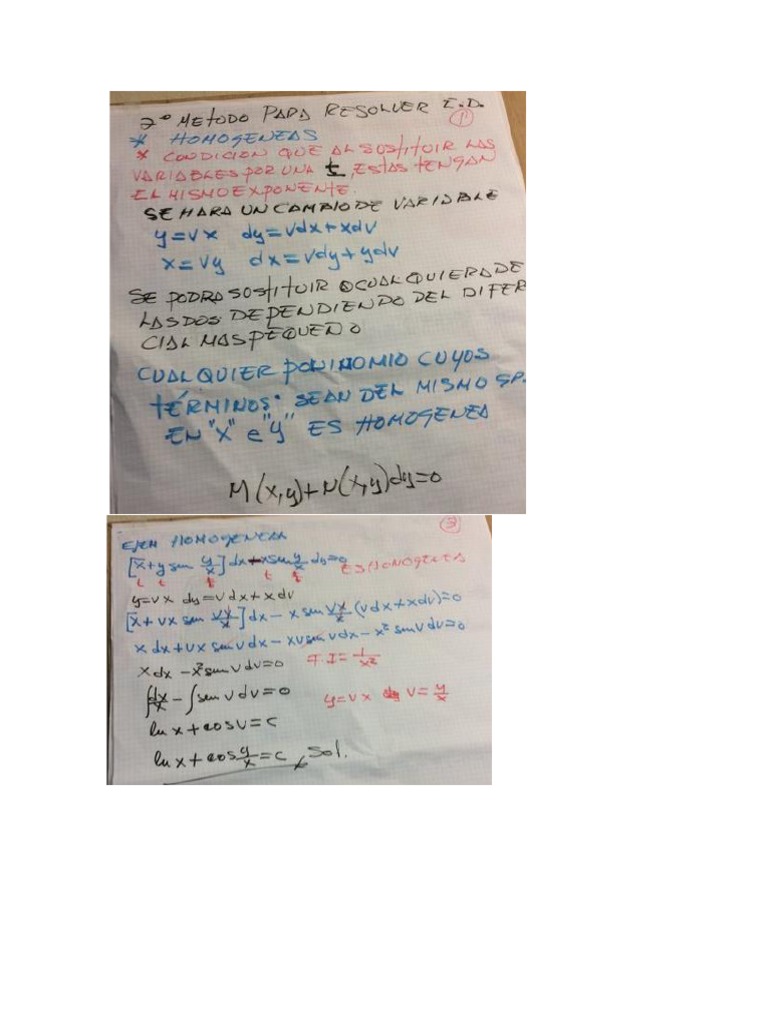 Act 3 Mate 3 Fime | PDF