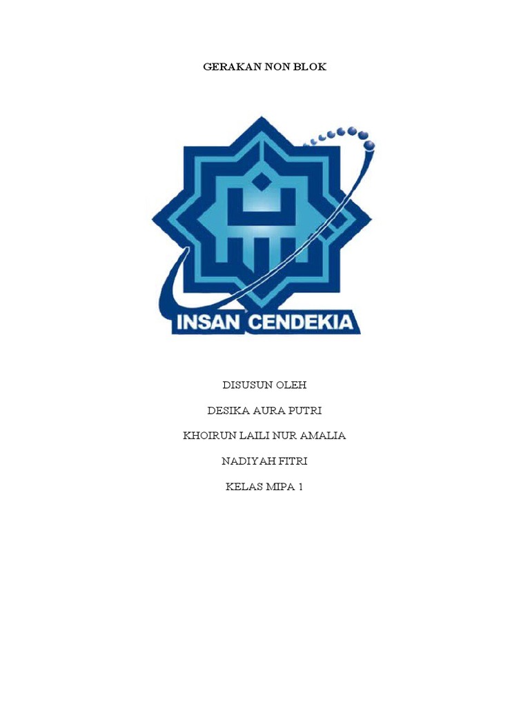 Pembuatan Tape Menggunakan Ragi | PDF