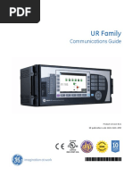 ALSPA Control System Controcad V5.3 Configuration of Functions ...