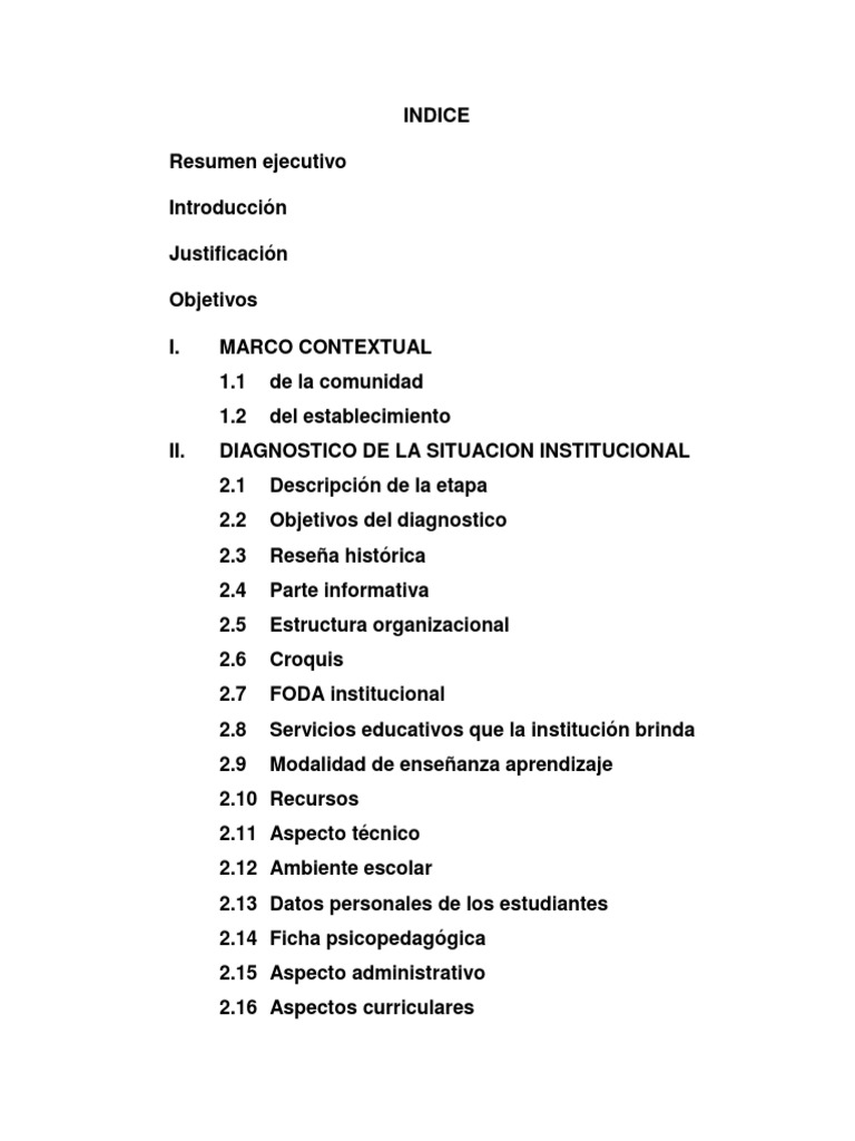 Informe Final Practica MEIBI | PDF | Aprendizaje | Método de enseñanza