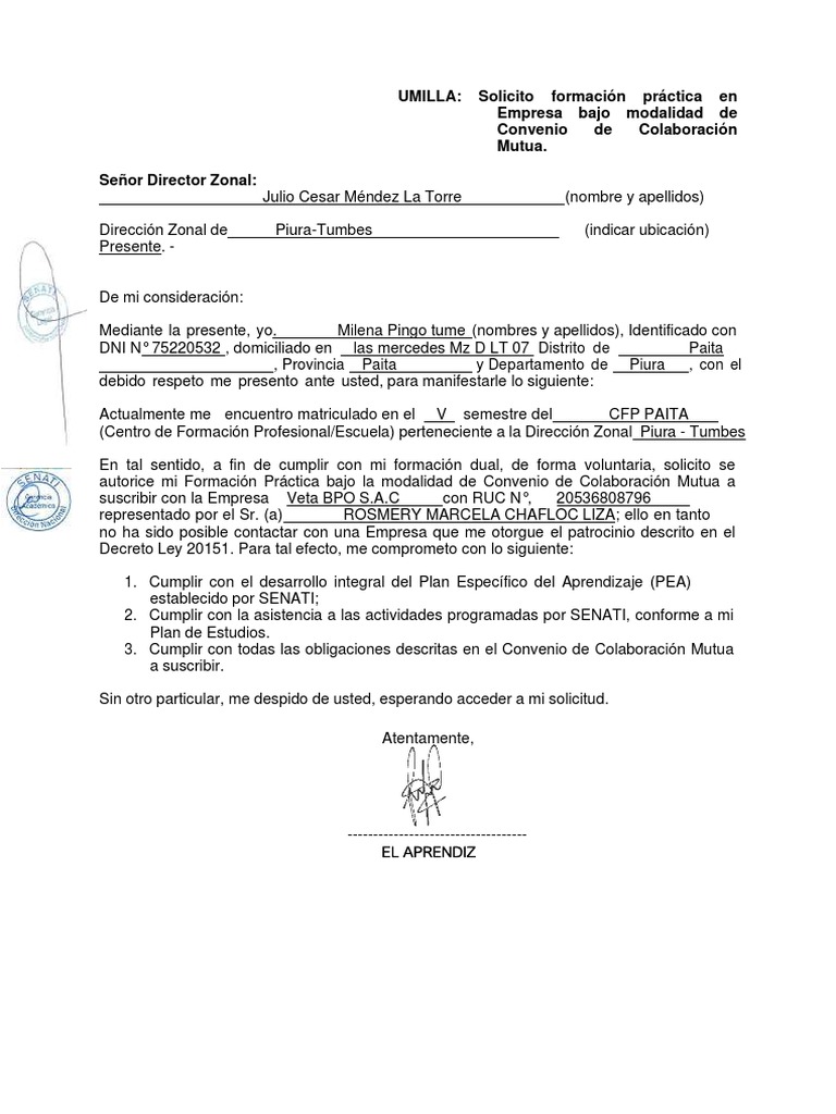 Convenio de Colaboracion Mutua. | PDF | Arbitraje | Business