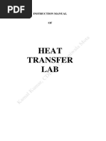 It Workshop Lab Manual: Csi Wesley Institute of Tech &SC | PDF ...