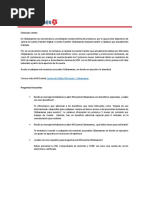 Formulario 616-Declaracion-Y-Pago-Mensual-Renta de Cuarta | PDF ...
