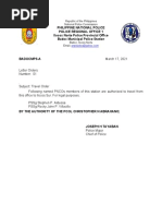 PNP and Dcpo Logo PDF | PDF