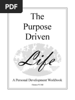 BSF Lesson 3 Notes | PDF | Books Of Kings | Kingdom Of Judah