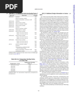 Ets-00-Ets Room Layout | PDF