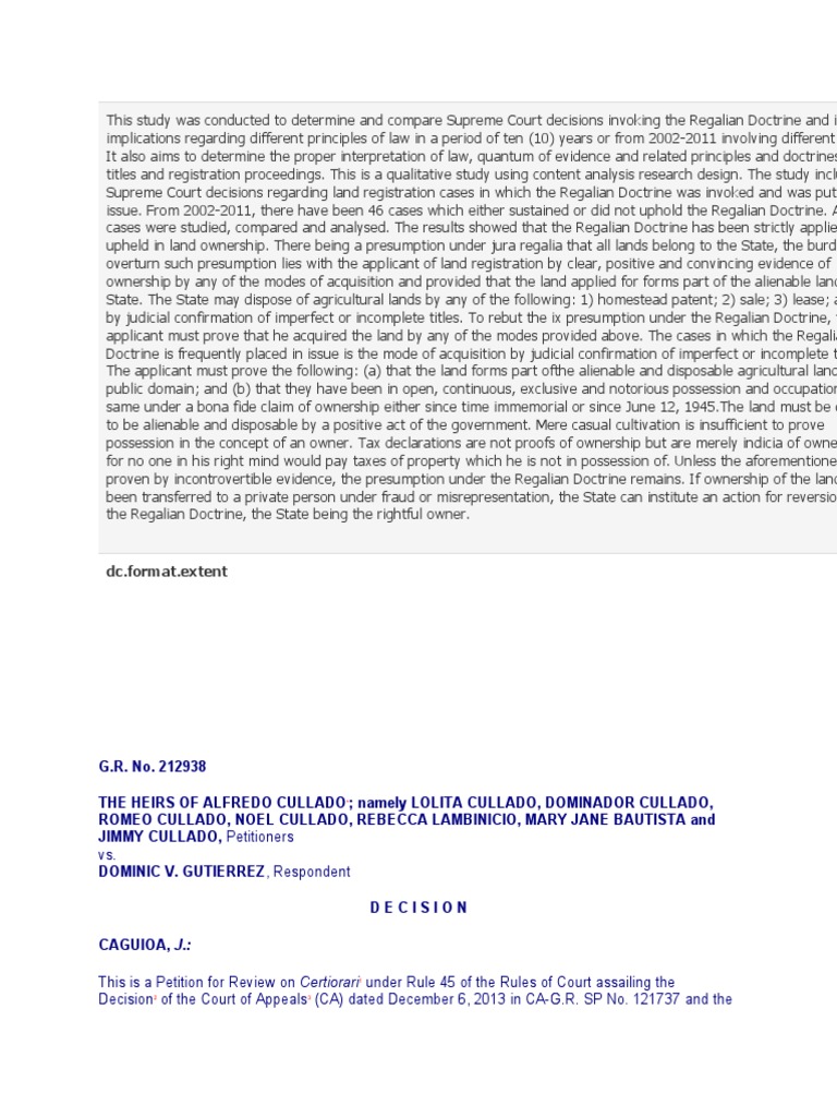 Simple 3 | Download Free PDF | Lawsuit | Judgment (Law)