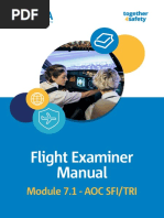 Swimming Pool Risk Management Plan Guide | PDF | Risk | Hazards