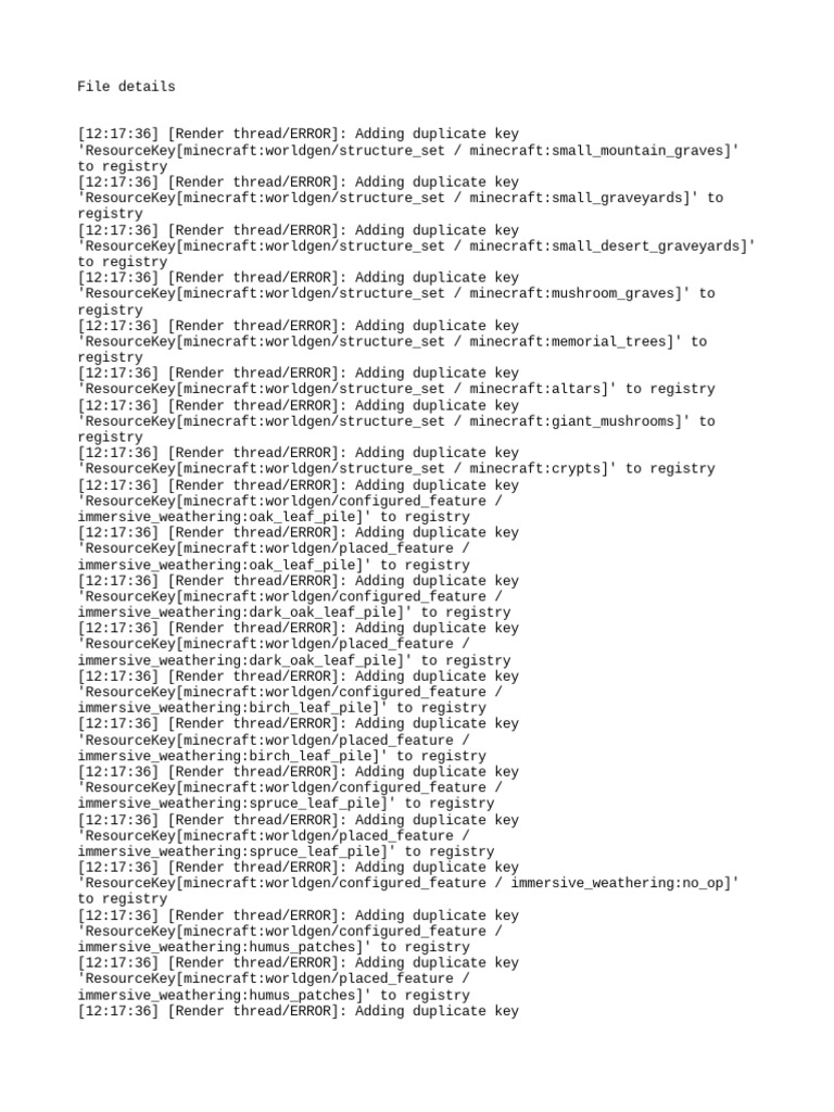 Detail Lines | PDF | Computing | Computer Engineering