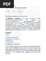 Common Organic Solvents - Table of Properties | PDF | Solvent ...