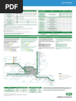 Mapa Geográfico do Concelho de Loures | PDF | Portugal