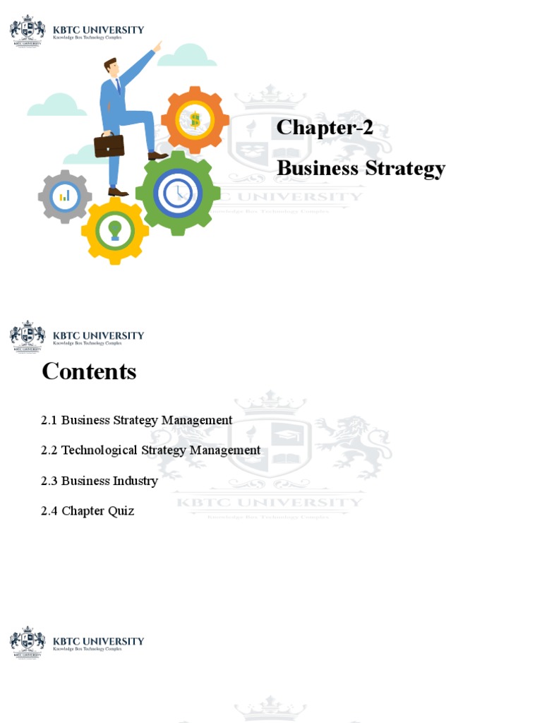 Chapter2 (2 1 1) | Download Free PDF | Strategic Management | Mergers ... Chapter2 (2 1 1) | Download Free PDF | Strategic Management | Mergers ...
