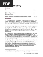 JSP 375 Vol 3 Chapter 02 Common Requirements V1.0 Final Incl Alt Text ...