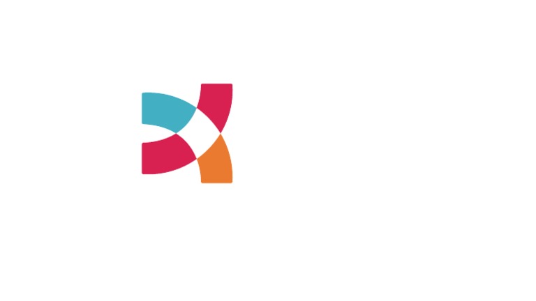 SOME - Logo Transparent BG | PDF