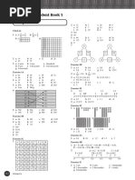 Cambridge Primary Mathematics Workbook 5 Second Edition Sample Pages ...