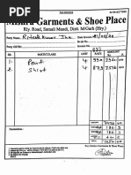 Iso 12405 4 2018 en PDF | PDF