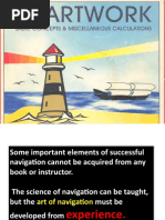 Celestial Navigation Chapter 3 Hour Angles | PDF | Navigation ...