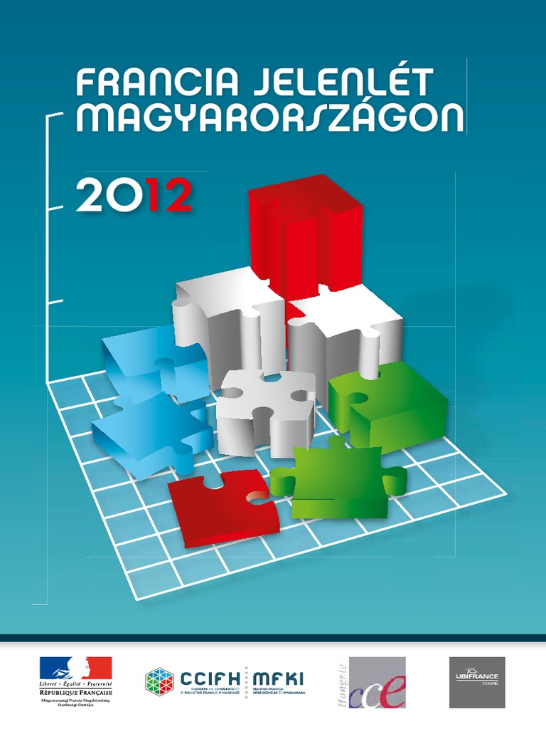 Fancia Jelenlet Final Magyar | PDF