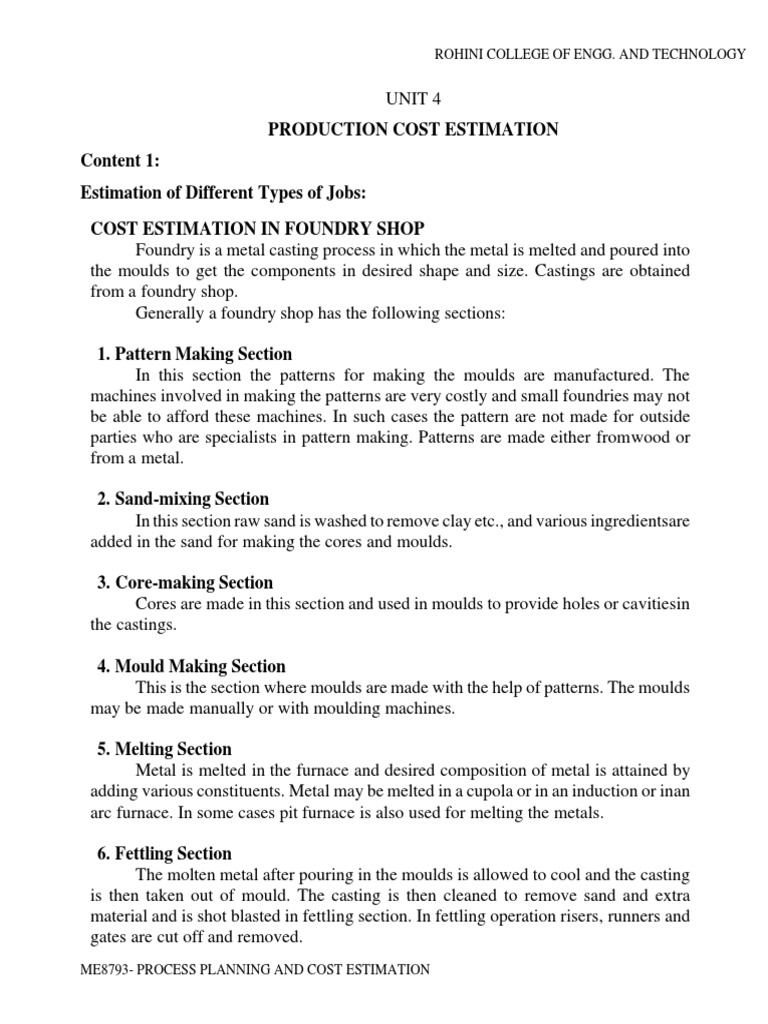 Rohini 16803088508 | PDF