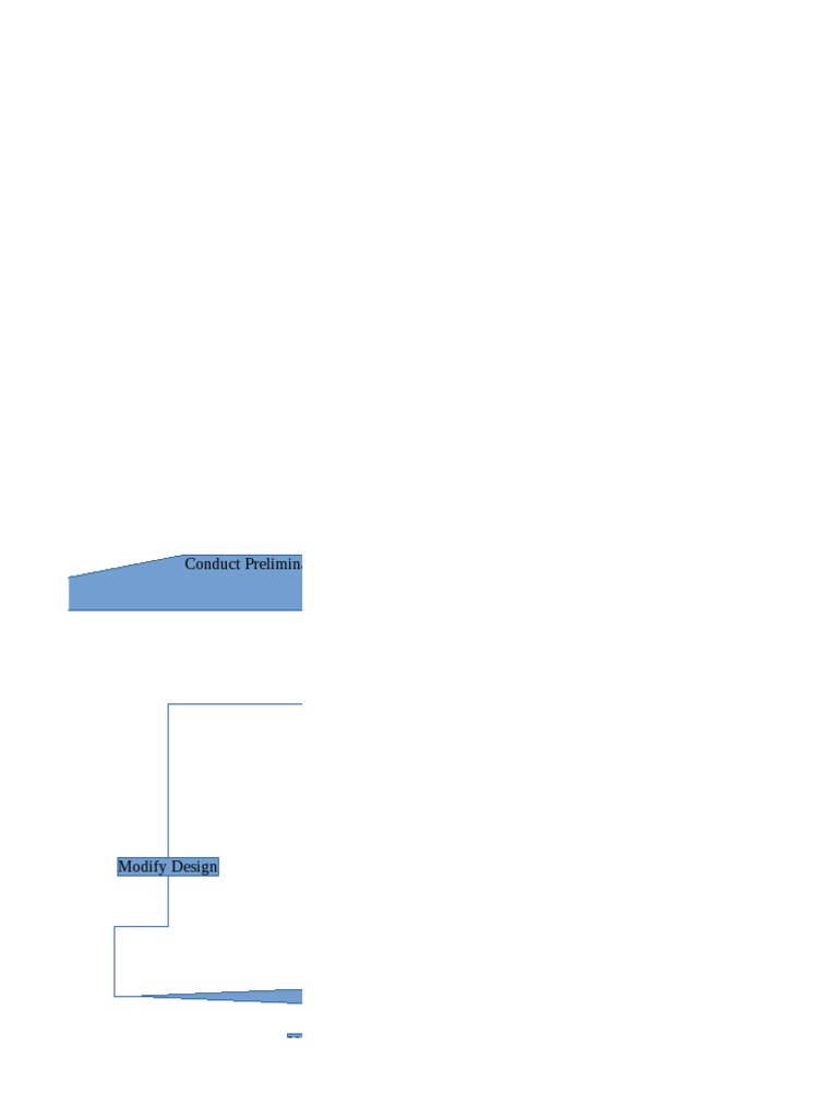 Earthing System Design Guide | PDF | Electrical Resistivity And ...