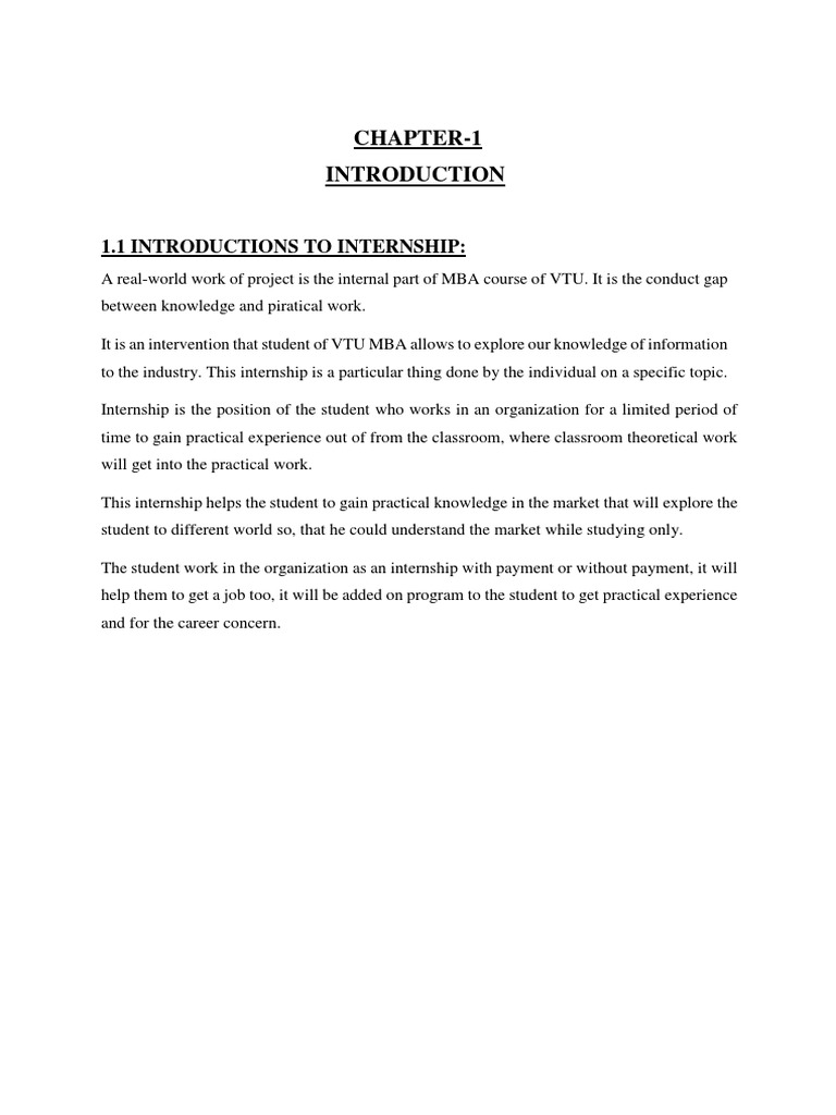 Nisha 1 | PDF | Standard Score