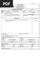 Pdea - S-License Application Form 2023 | PDF | Regulatory Compliance ...