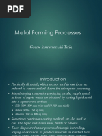 horizontal-conveyors | PDF | Materials | Secondary Sector Of The Economy