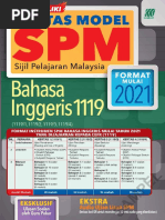 The SPM Guided Writing | PDF | Essays | Reason