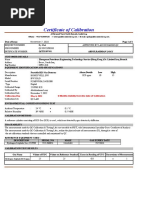 Flowchart Laboratory | PDF