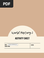 AMSCO® Advanced Placement® United States History, 4th Edition John J ...