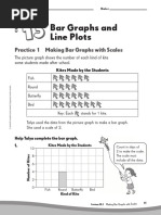 Grade7 Phrases and Clauses Worksheet | PDF