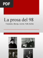 WAIS IV Dígitos Directos, Inversos y Secuencia | PDF