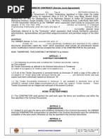 SSS Expanded Maternity Leave Checklist | PDF | Annulment | Feminism And ...