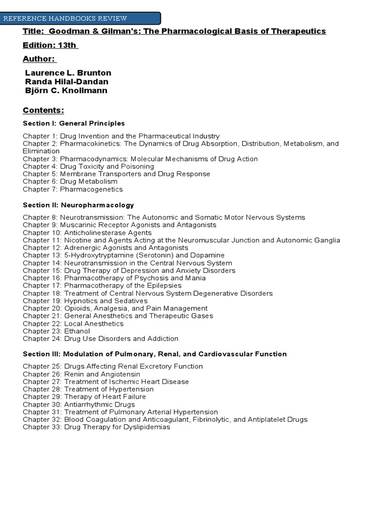 Assignment Module 10 | PDF
