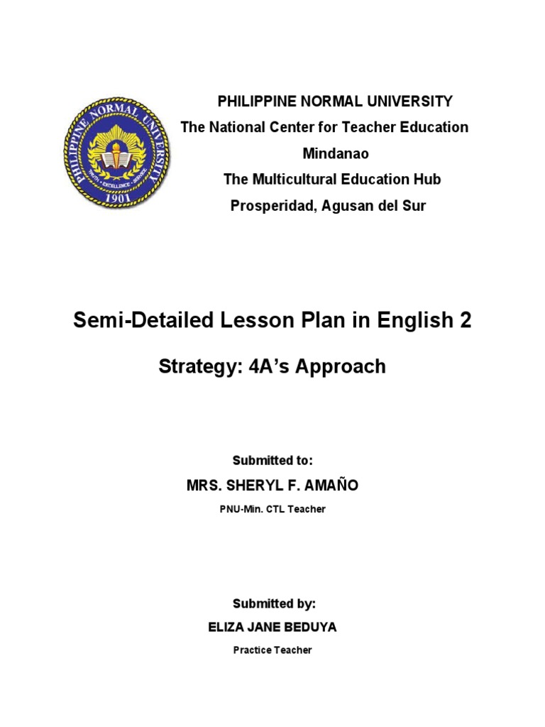 .. October 20 - English - Beduya | PDF