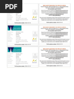 MediBuddy App: Login & Claim Guide | PDF | Hospital | Login