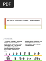 COP-CL-002 Diet Requisition Sheet | PDF