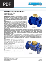 Fin-Fan Plugs Torque Chart PDF | PDF | Engines | Machines
