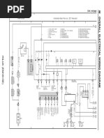Toyota Engine Codes and Features | PDF | Fuel Injection | Engines