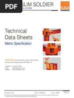 British Standard Shape Codes - Trident Steel (Reinforcements) LTD PDF ...