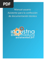 Esigna | PDF | explorador de Internet | Ventana (informática)