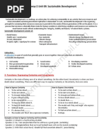 fs-mv4st Pa Registration | PDF | Vehicle Registration Plate | Sales ...