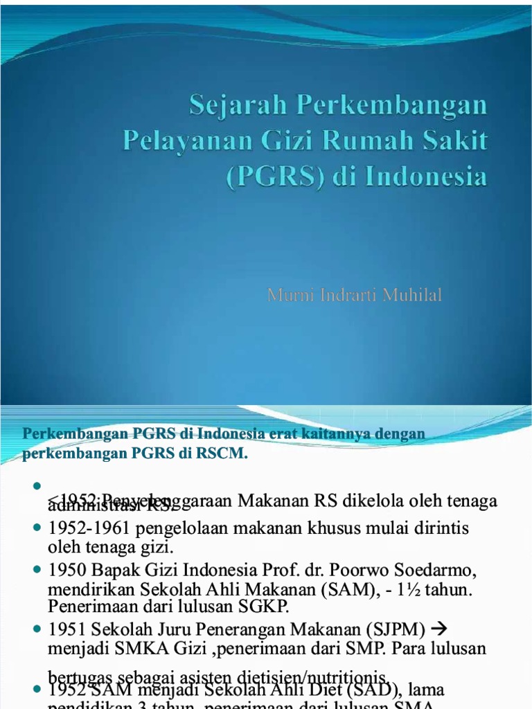 PDF Sejarah Pgrs Compress | PDF
