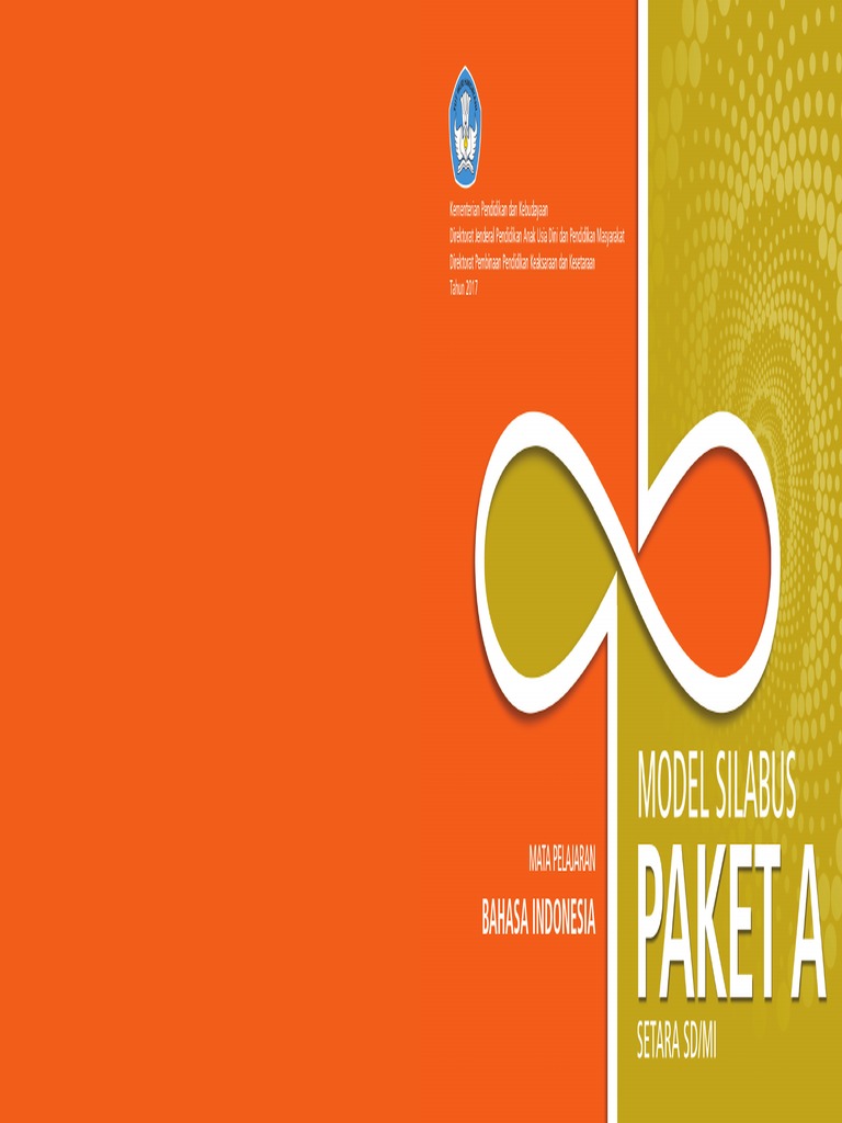 Silabus | PDF