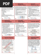 Jackson Structured Programming Overview | PDF | Solid State Drive ...